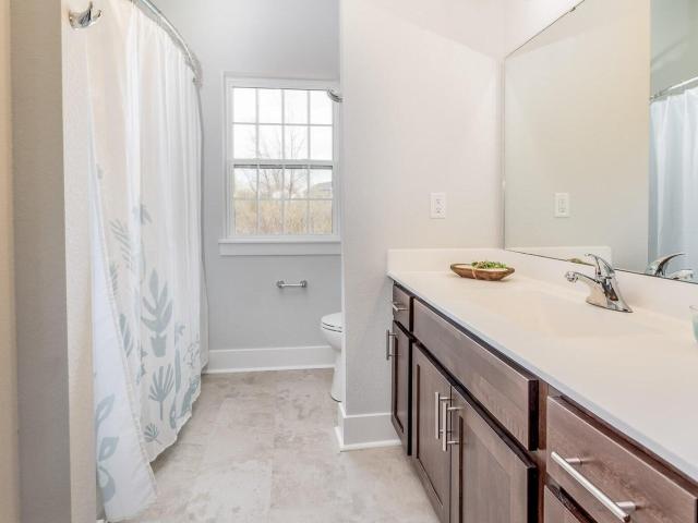 455 Hillary Cir, Unit D, Johnson Creek, WI 53038 | MLS #1935