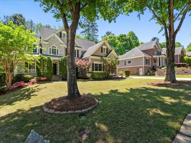 455 Hillcrest View Drive
