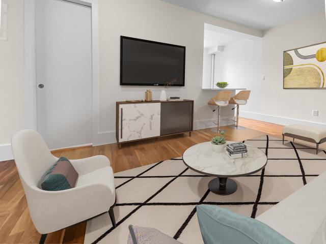 455 HUDSON Street 31