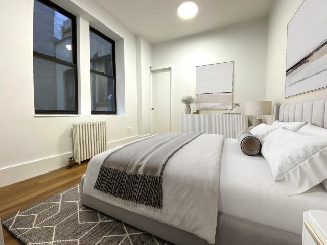 455 HUDSON Street 3