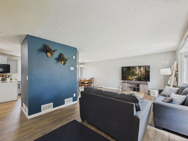 455 Johnson Parkway