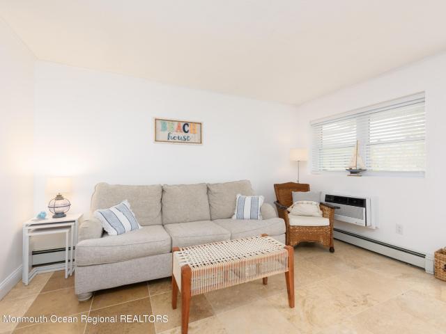 455 Ocean Boulevard Unit 26