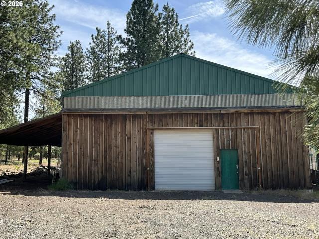 455 old mountain rd