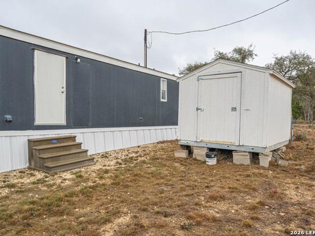 455 Old Castroville