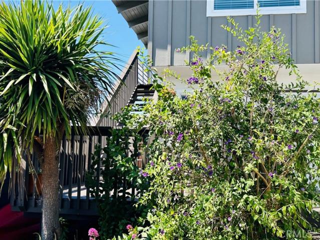 455 Orcas St, Morro Bay, CA 93442 | MLS #PI26073