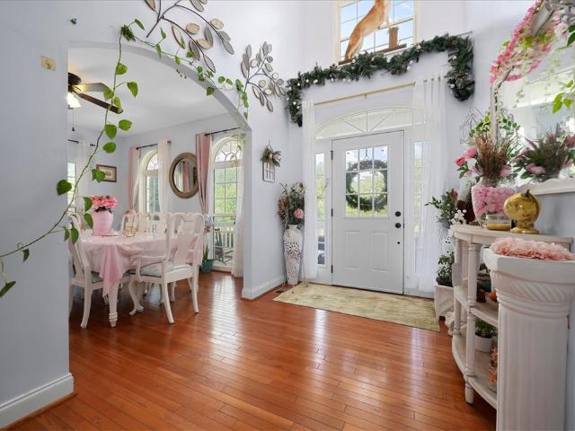 455 Otto Lollis Road