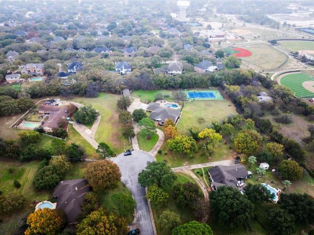 455 Love Henry Ct, Southlake, TX 76092 | MLS #21218 | Compass