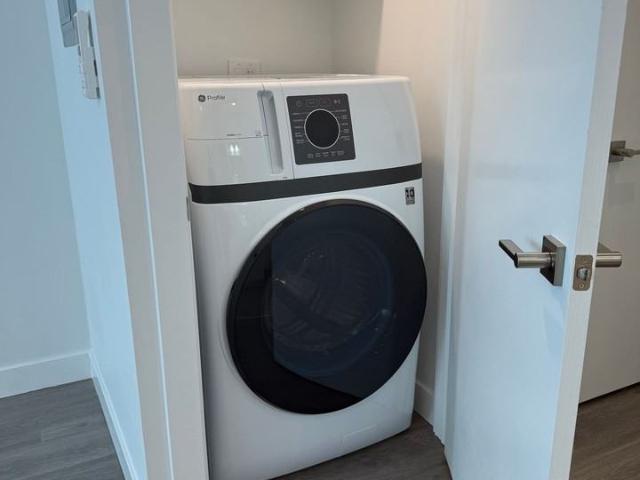 455 Lofts Studio Apartment for Rent at 455 W Holmes Ave, Mesa, AZ 85210