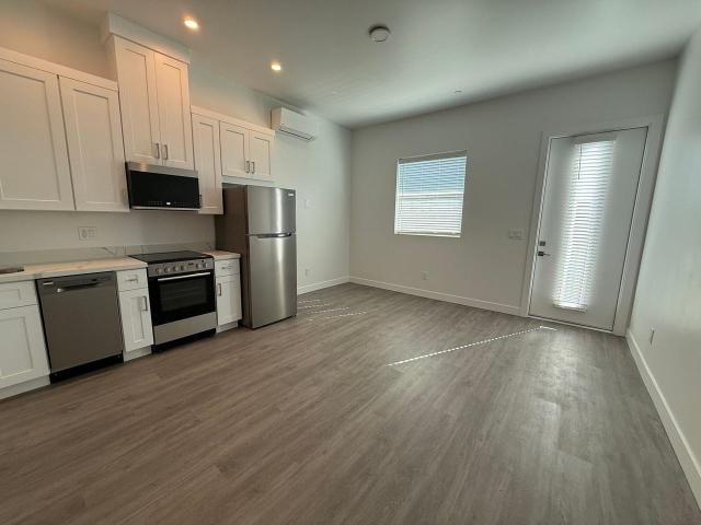 455 Lofts Studio Apartment for Rent at 455 W Holmes Ave, Mesa, AZ 85210