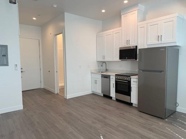 455 Lofts Studio Apartment for Rent at 455 W Holmes Ave, Mesa, AZ 85210