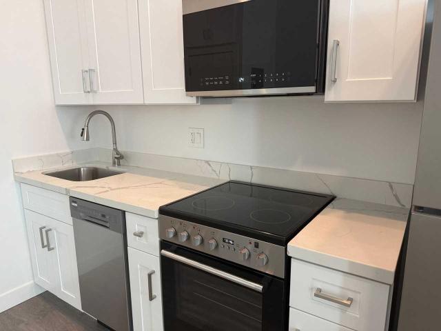 455 Lofts Studio Apartment for Rent at 455 W Holmes Ave, Mesa, AZ 85210