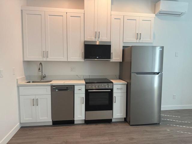 455 Lofts Studio Apartment for Rent at 455 W Holmes Ave, Mesa, AZ 85210