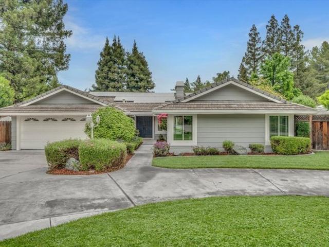 455 Loma Verde Dr, Tracy, CA 95376