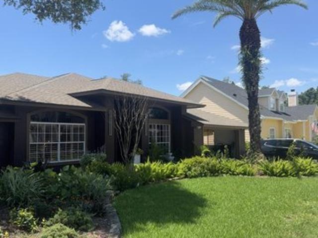 455 Longmeadow Ln, Longwood, FL 32779