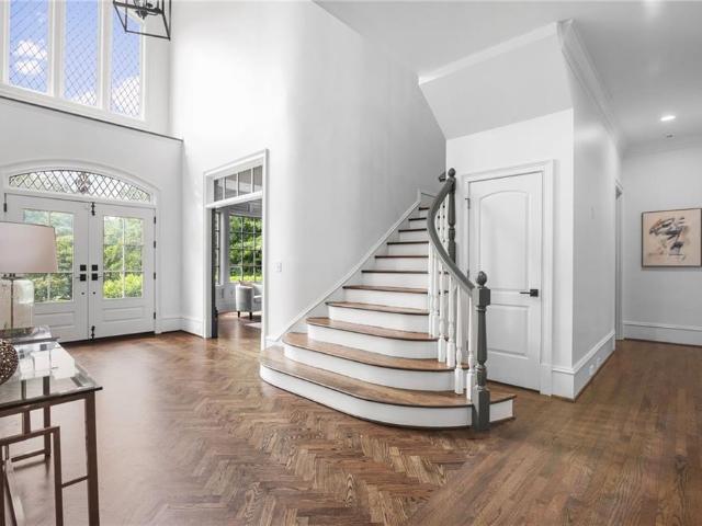455 Laurel Chase Court