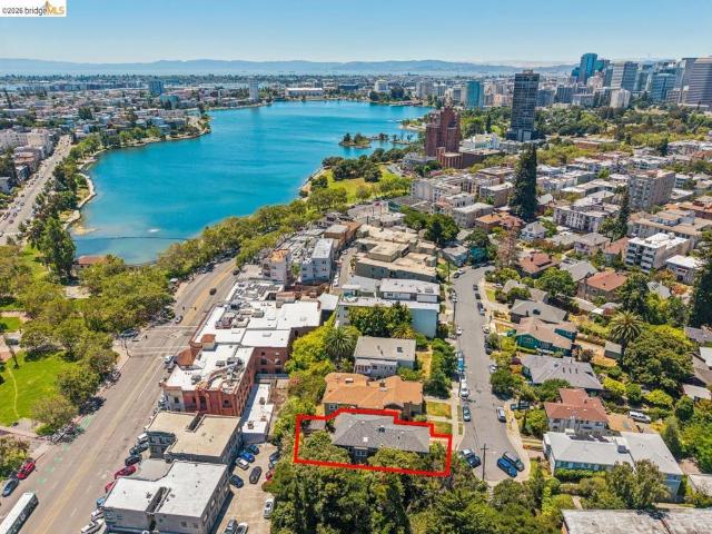 455 Lagunitas Ave
