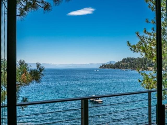455 Lakeshore Blvd Unit 2B, Incline Village, NV 89451