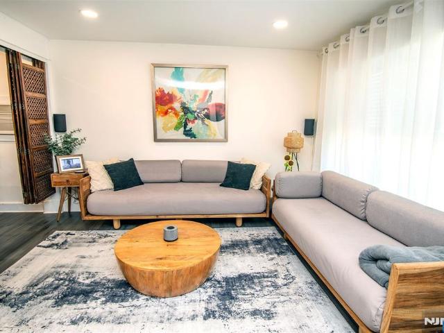 455 Luhmann Drive