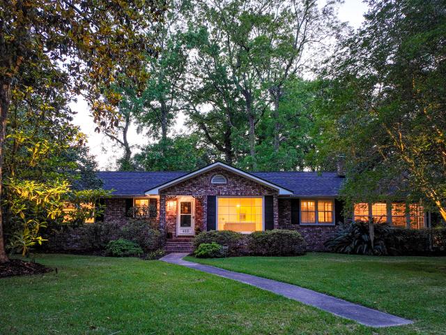 455 Lydia Drive