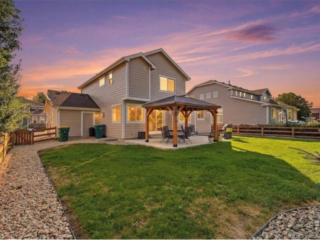 455 Lyra Place
