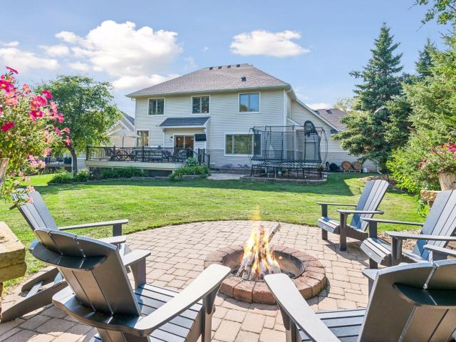 455 Moers Circle