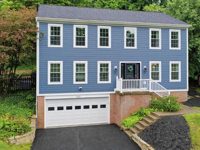 455 Monmouth