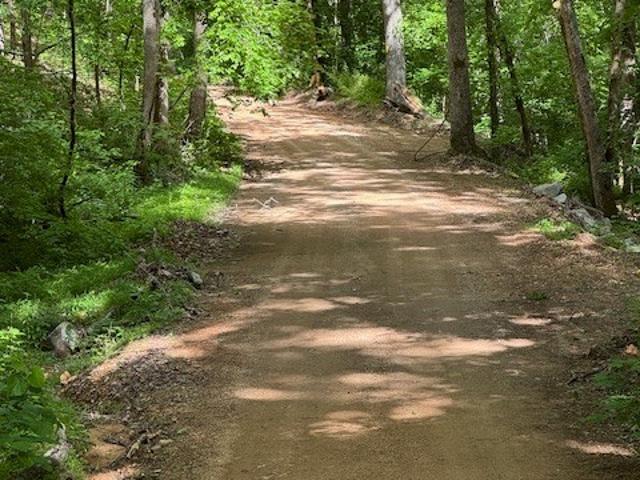 455 Moss Spring Hollow Road