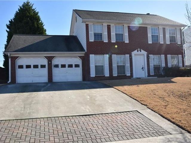 455 Madison Chase Dr, Lawrenceville, GA 30045