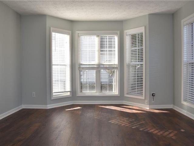 455 Madison Chase Drive