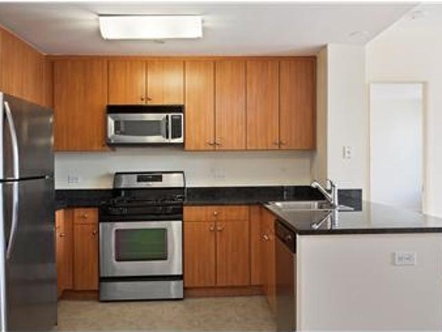 455 MAIN Street 5N