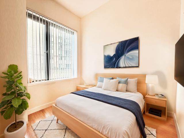 455 Main Street, New York, NY