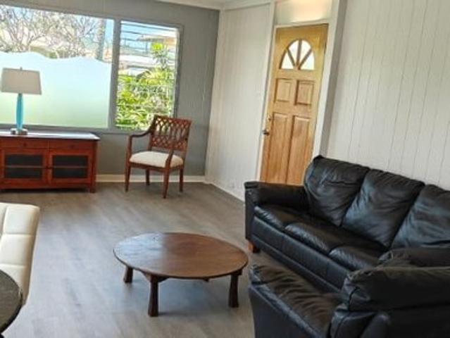 455 Manono St, Kailua, HI 96734