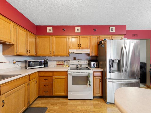 455 Maple Lawn Avenue