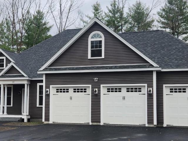 455 Maple St, Hopkinton, NH 03229 | MLS #5074 | Compass