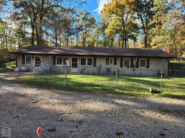 455 Marion County 7013, Flippin, AR 72634