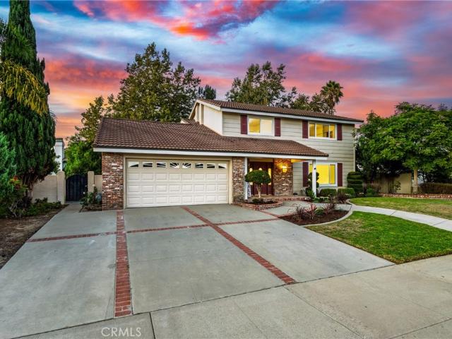 455 Meadowbrook