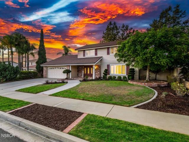 455 Meadowbrook Dr, Santa Maria, CA 93455