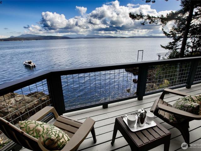 455 Mineral Point Rd, Friday Harbor, WA 98250 | MLS #2484 | Compass