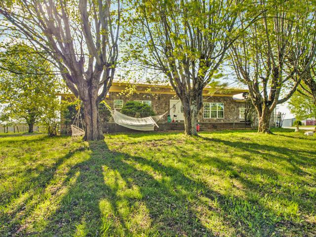 455 Muddy Branch Road