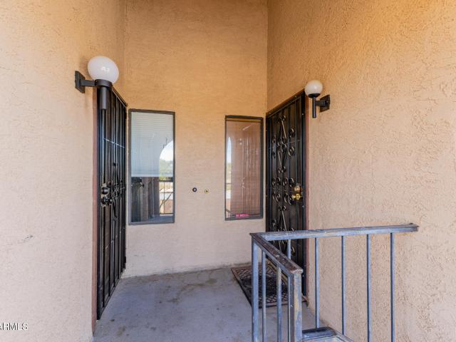 455 N Tegner St, Unit 54, Wickenburg, AZ 85390 | MLS #6952 | Compass
