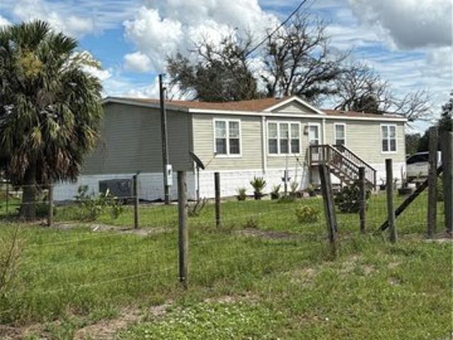 455 N Datil St, Clewiston, FL 33440