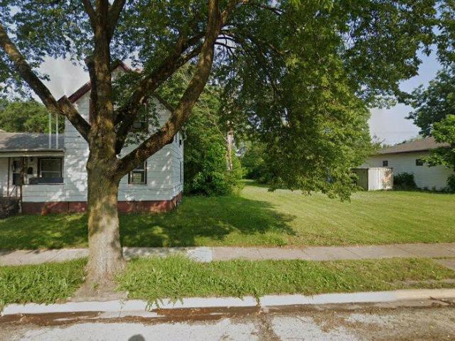 455 N Indiana Avenue