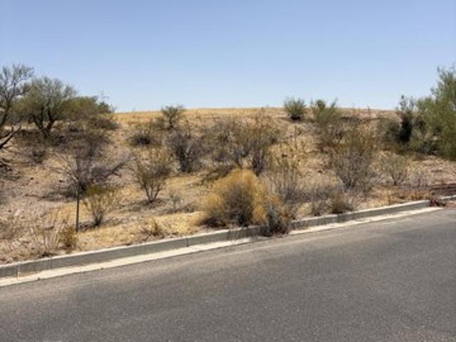 455 N Ironwood Pl Unit 24, Wickenburg, AZ 85390