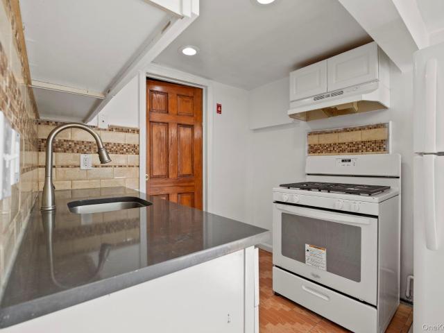 455 Nassau Avenue