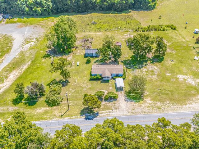 455 Nc 381 Highway