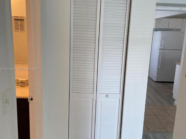 455 NE 210th Cir Ter, Unit 10218, Miami, FL 33179 | MLS #A11951