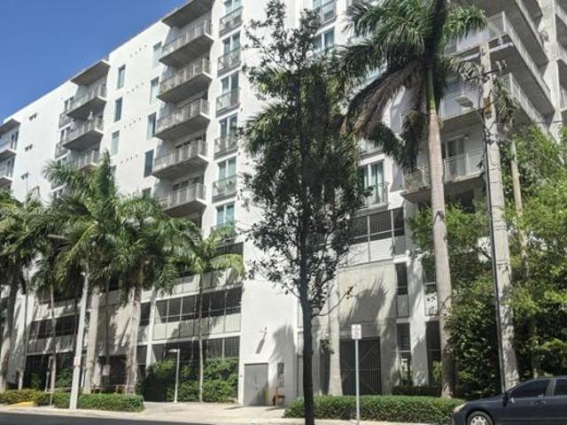 455 NE 25th St #410 Miami, FL 33137