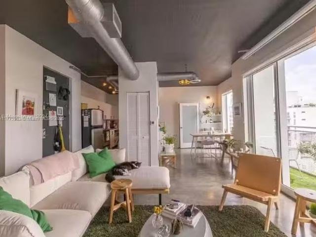 455 NE 25th St #805, Miami, FL 33137 MLS A11775963