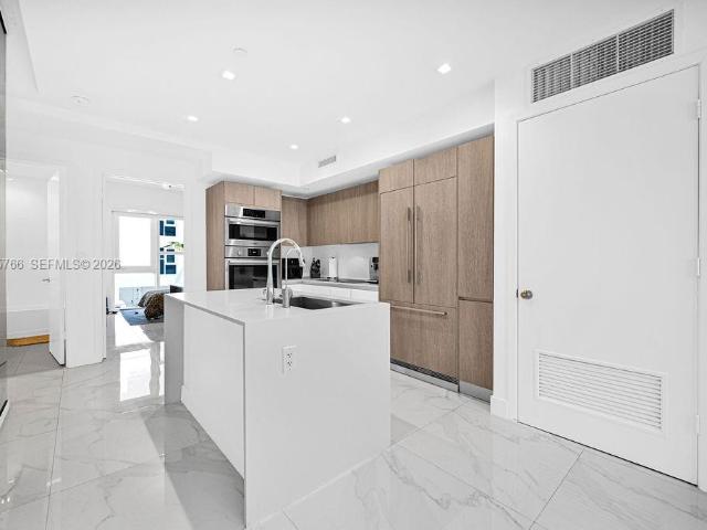 455 NE 39th St, Unit 205, Miami, FL 33137 | MLS #A11995 | Compass
