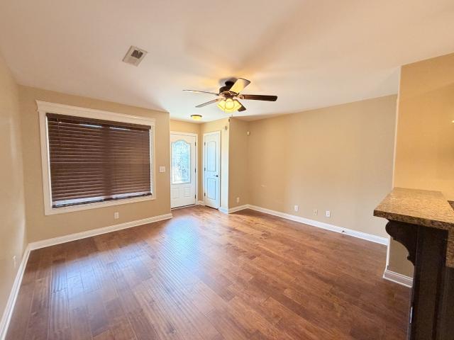 455 Needmore Rd # 7
